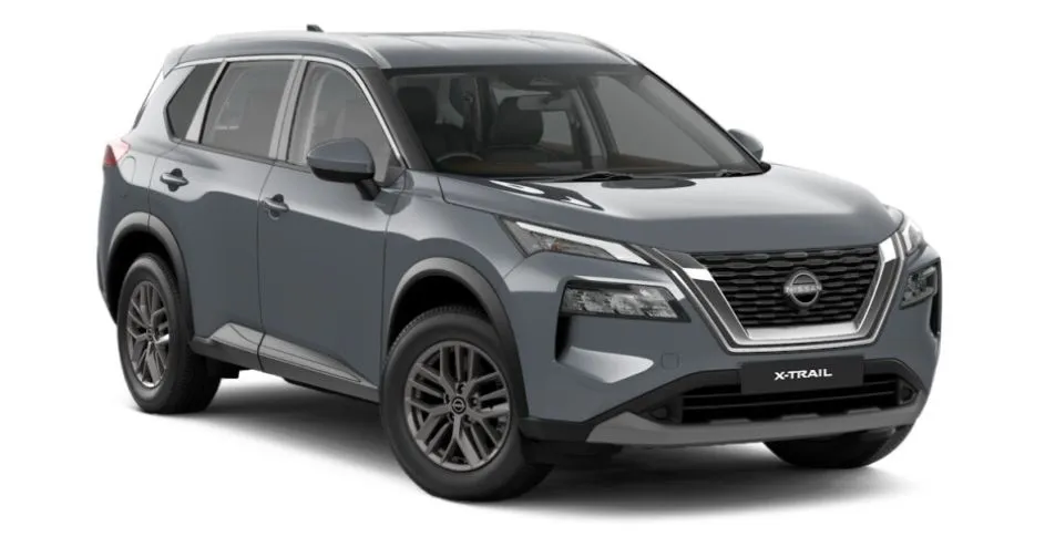 Car Lease NZ | Business Car Leasing | FleetPartners NZ